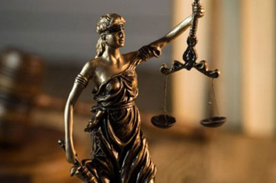 lady-justice | Erica W. Stump, P.A.